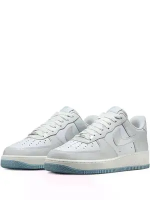 Nike Air Force 1 Sneakers - Neutrals