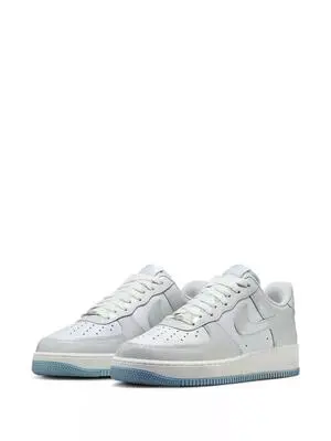 Nike Air Force 1 Sneakers - Neutrals