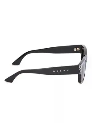 Marni Gukija Sunglasses