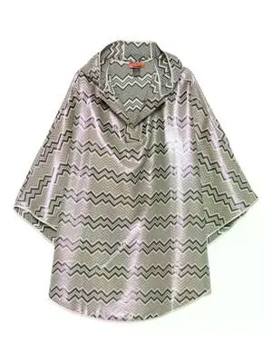 T-shirt Jackets For Women