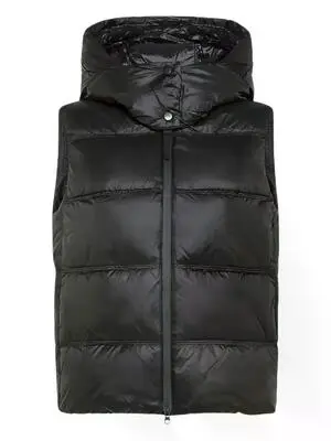 Peuterey Vests For Women
