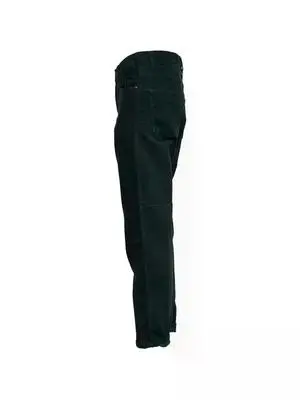 Carhartt Work In Progress Newel Corduroy Trousers