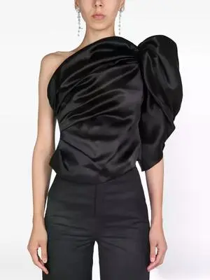 Anouki Ruffle Tops