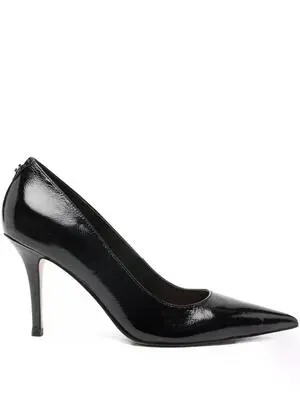 Guess 85mm Prindy Heeled Pumps
