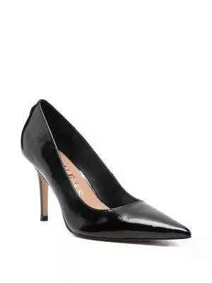 Guess 85mm Prindy Heeled Pumps