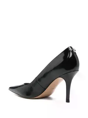Guess 85mm Prindy Heeled Pumps