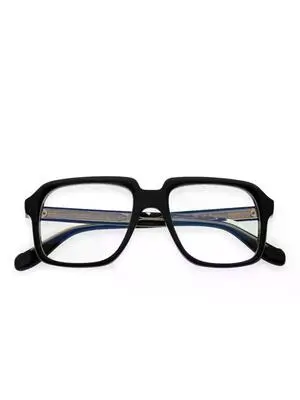 CUTLER & GROSS 1397-01 Eyeglasses