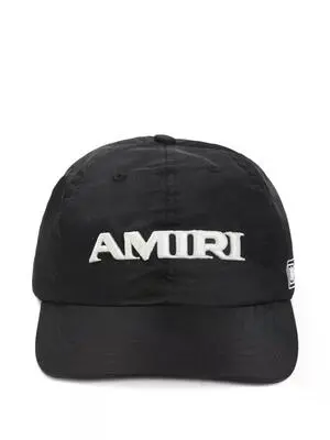 Men's Amiri Mike Hats