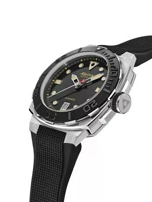ALPINA Seastrong Diver Extreme Automatic 50mm