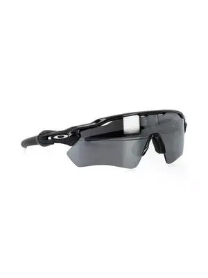 Oakley Radar Ev Path Sunglasses