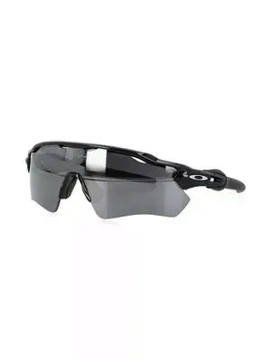 Oakley Radar Ev Path Sunglasses