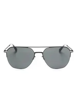 Mykita Square Frame Sunglasses