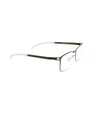 Mykita Henning Eyeglasses