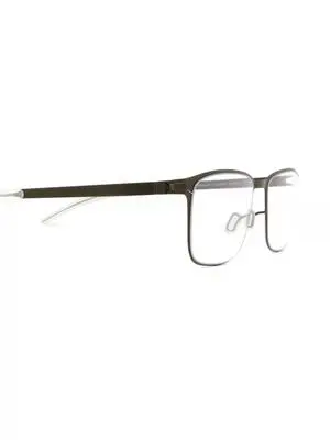 Mykita Henning Eyeglasses