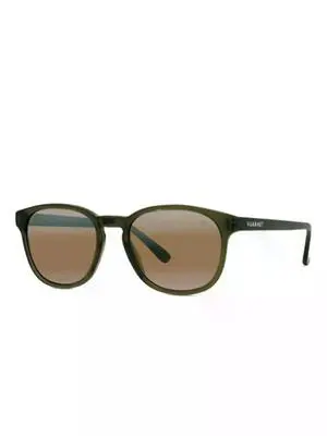 Vuarnet Belvedere 02 Sunglasses