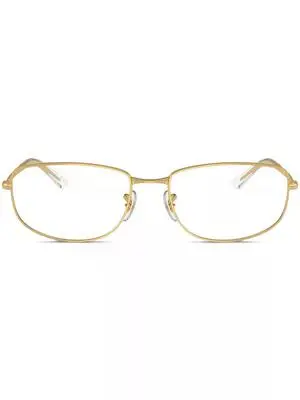 Ray-ban Rx3732v Eyeglasses