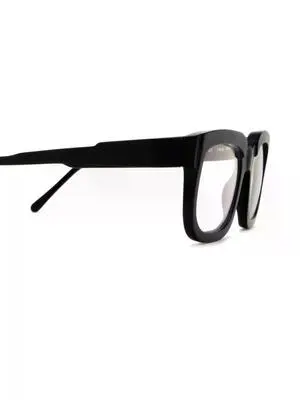 KUBORAUM K4 Full Rim Glasses