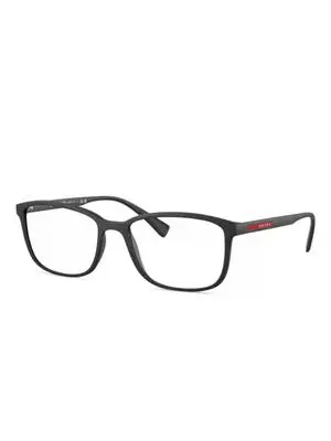 Men's Prada Glasses