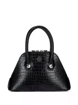 Philipp Plein Top Handle Bags For Women