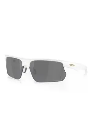 Oakley Bisphaera™ Sunglasses - Neutrals