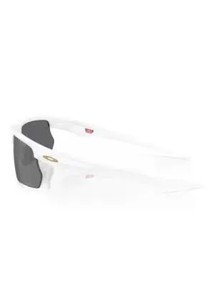 Oakley Bisphaera™ Sunglasses - Neutrals