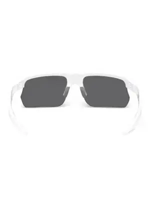Oakley Bisphaera™ Sunglasses - Neutrals
