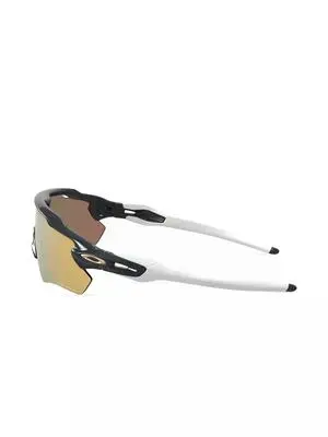 Oakley Radar Ev Path Shield-frame Sunglasses