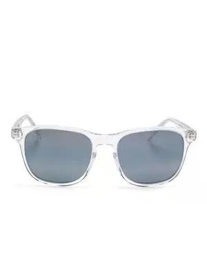 Vuarnet Belvedere 03 Sunglasses