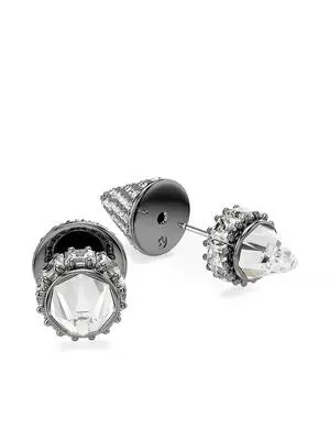 SWAROVSKI Crystal Embellished Earrings