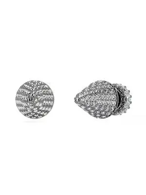 SWAROVSKI Crystal Embellished Earrings