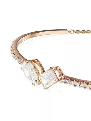 SWAROVSKI Crystal Embellished Bracelet