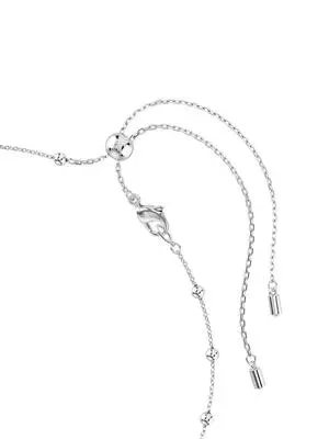 SWAROVSKI Una Angelic Beaded Bracelet