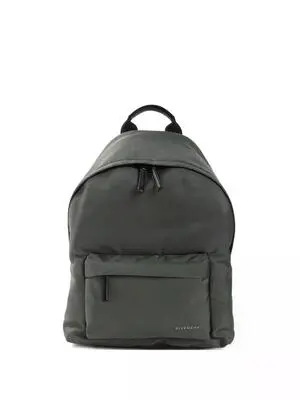 Givenchy Logo-detail Backpack