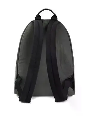 Givenchy Logo-detail Backpack