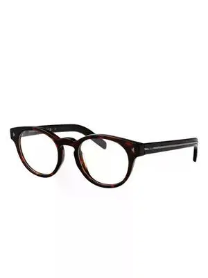 Prada Optical Glasses