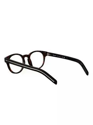 Prada Optical Glasses