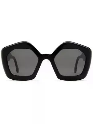 Marni Printed Eyewear For Women
