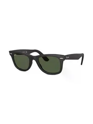 Ray-ban Wayfarer Sunglasses