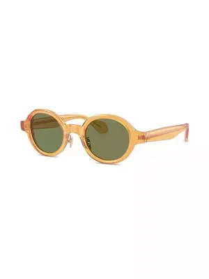 Giorgio Armani Ar8205 Sunglasses