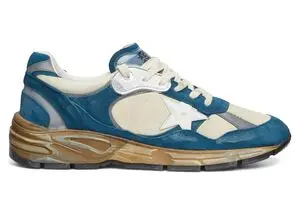 GOLDEN GOOSE Dadstar Sneakers