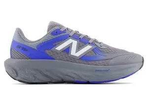 New Balance Active Sneakers For Men