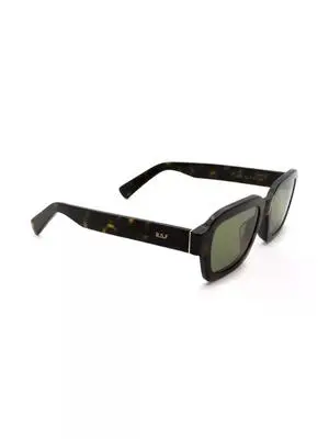 RETROSUPERFUTURE Caro Sunglasses