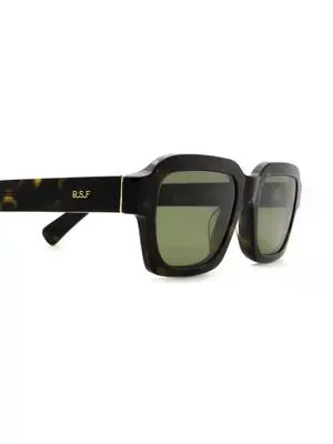 RETROSUPERFUTURE Caro Sunglasses