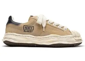 Mihara Yasuhiro Sneakers For Men