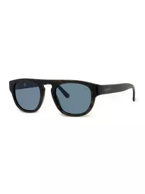 Vuarnet Belvedere Sunglasses