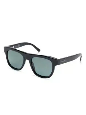 Vuarnet Belvedere Sunglasses