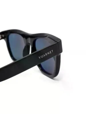 Vuarnet Belvedere Sunglasses