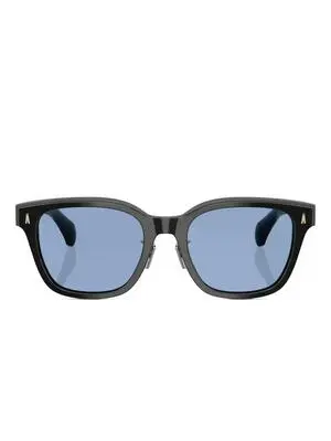 Moncler Metrope Sunglasses