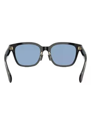 Moncler Metrope Sunglasses