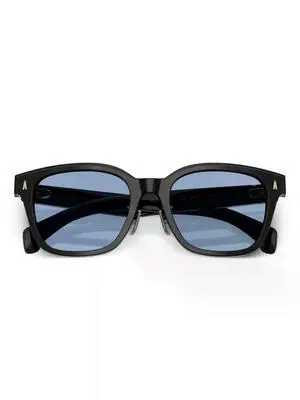 Moncler Metrope Sunglasses